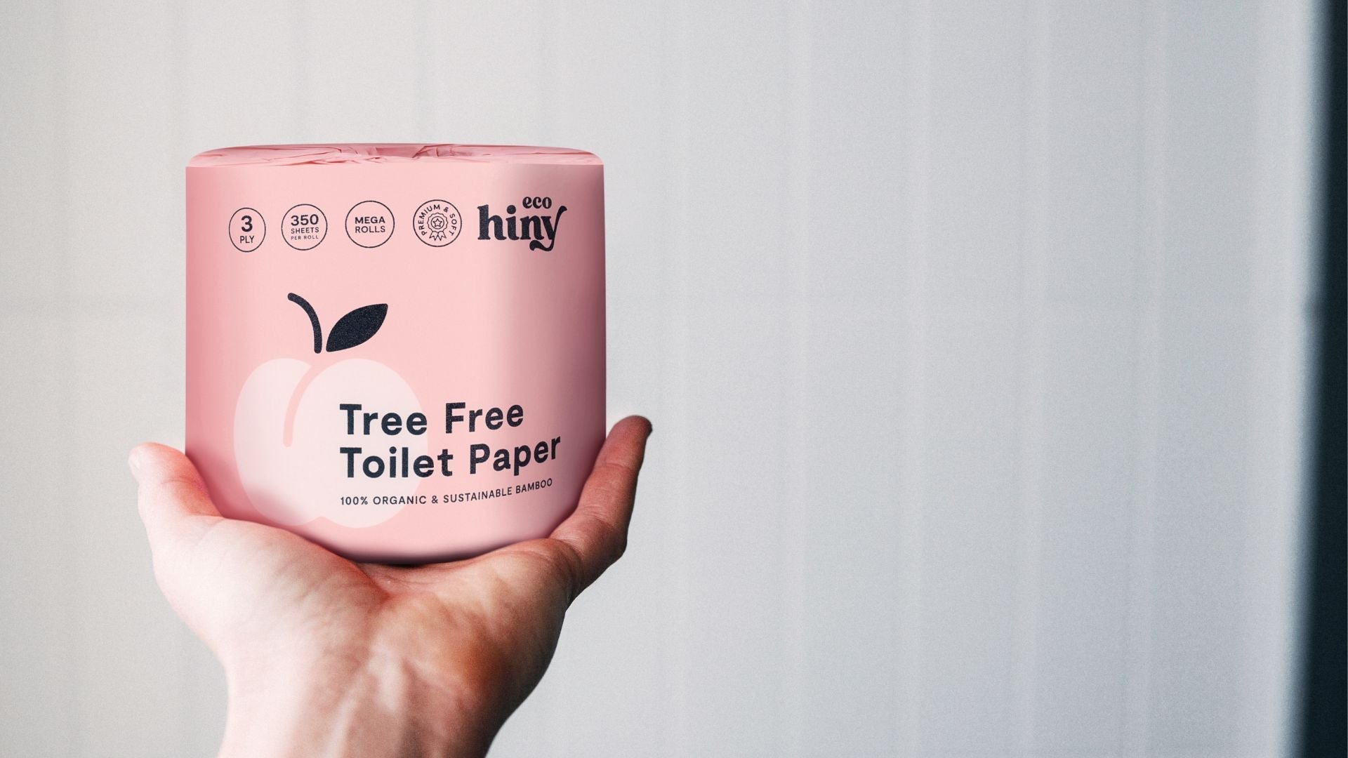 Why Toilet Paper Panic Buying Happens (and How to Prepare) – ecoHiny