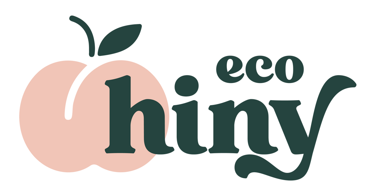 Save 30% – ecoHiny